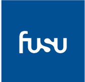 Chất phủ bóng sàn - CÔNG TY TNHH QUỐC TẾ FUSU