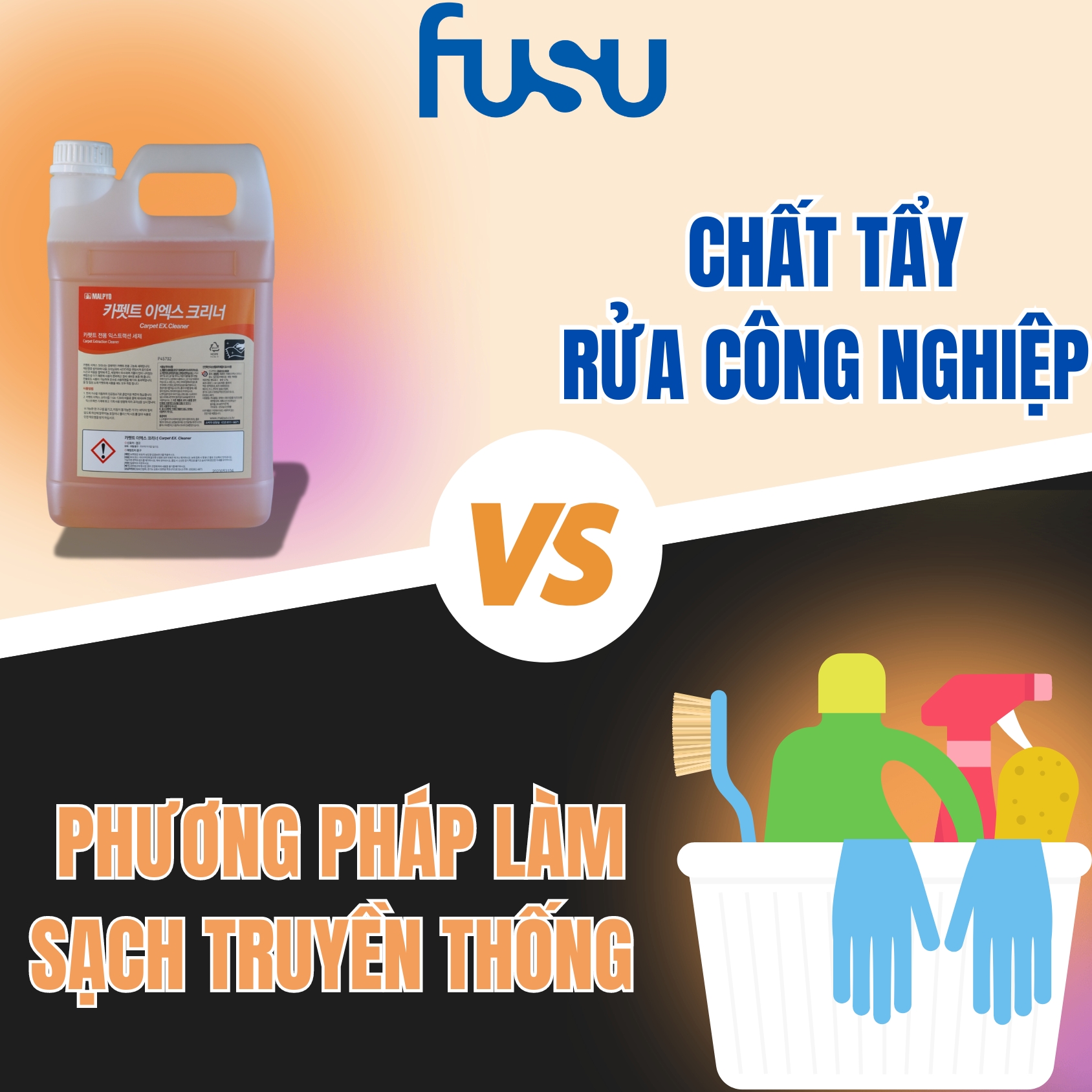 𝗦𝗼 𝘀𝗮́𝗻𝗵 𝗵𝗶𝗲̣̂𝘂 𝗾𝘂𝗮̉ 𝗴𝗶𝘂̛̃𝗮 𝗰𝗵𝗮̂́𝘁 𝘁𝗮̂̉𝘆 𝗿𝘂̛̉𝗮 𝗰𝗼̂𝗻𝗴 𝗻𝗴𝗵𝗶𝗲̣̂𝗽 𝘃𝗮̀ 𝗽𝗵𝘂̛𝗼 ...