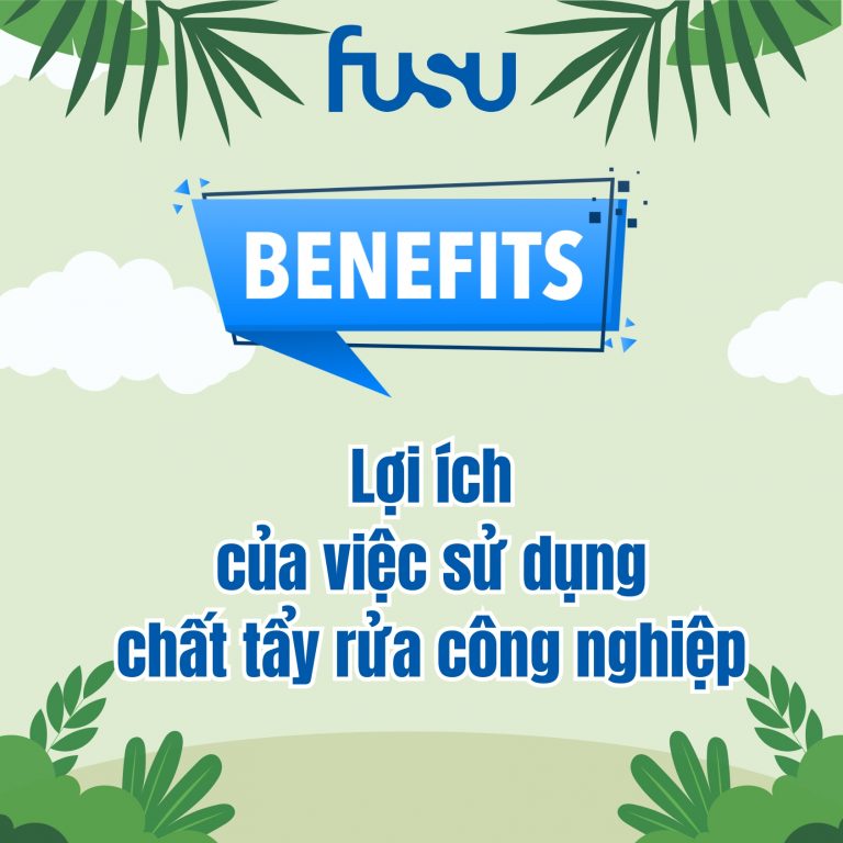𝗟𝗼̛̣𝗶 𝗶́𝗰𝗵 𝗰𝘂̉𝗮 𝘃𝗶𝗲̣̂𝗰 𝘀𝘂̛̉ 𝗱𝘂̣𝗻𝗴 𝗰𝗵𝗮̂́𝘁 𝘁𝗮̂̉𝘆 𝗿𝘂̛̉𝗮 𝗰𝗼̂𝗻𝗴 𝗻𝗴𝗵𝗶𝗲̣̂𝗽 ...